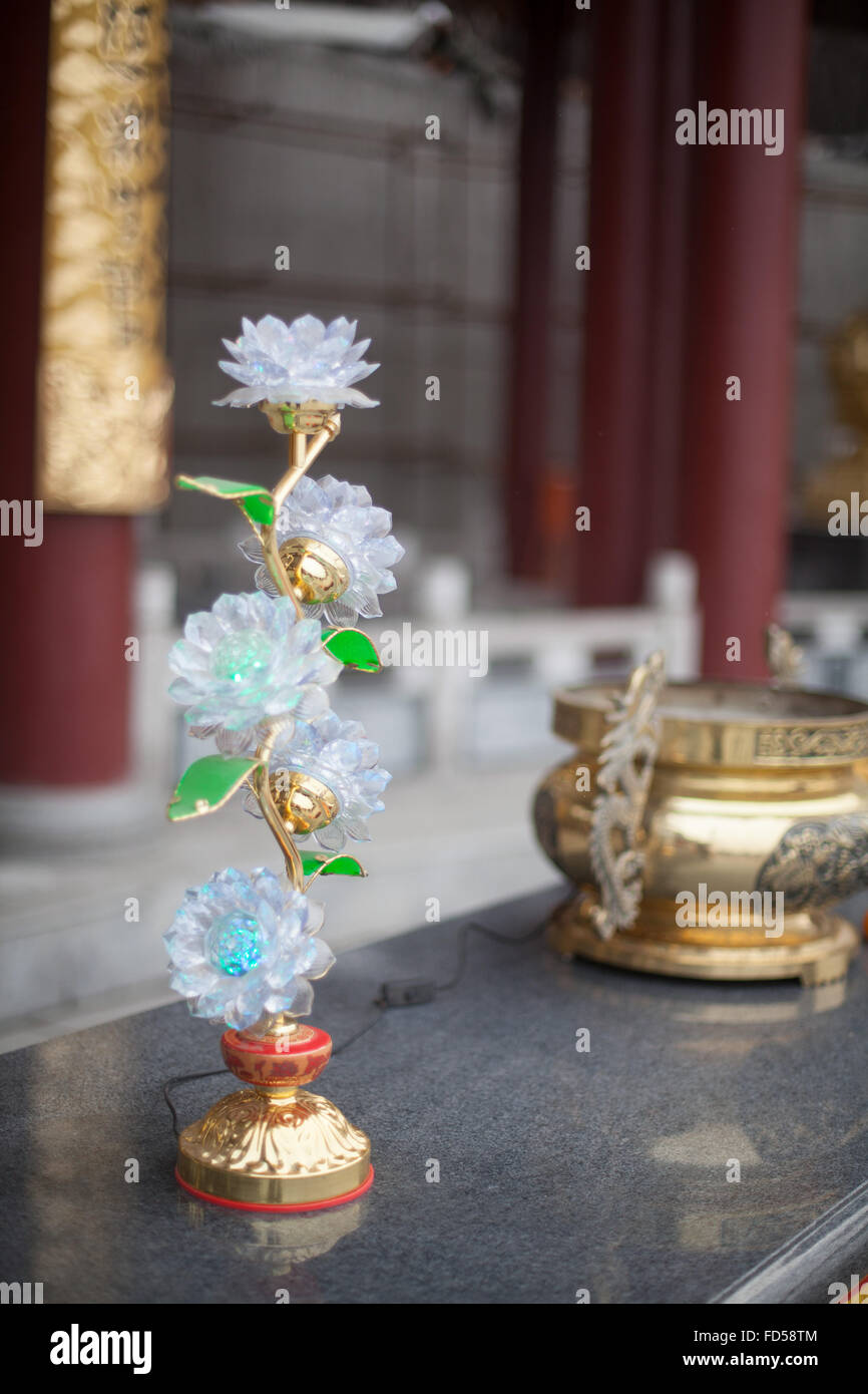 Power vase hi-res stock photography and images - Alamy