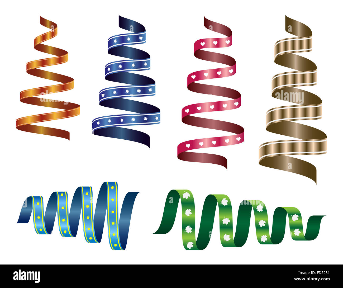 Ornate decorative hi-res stock photography and images - Alamy