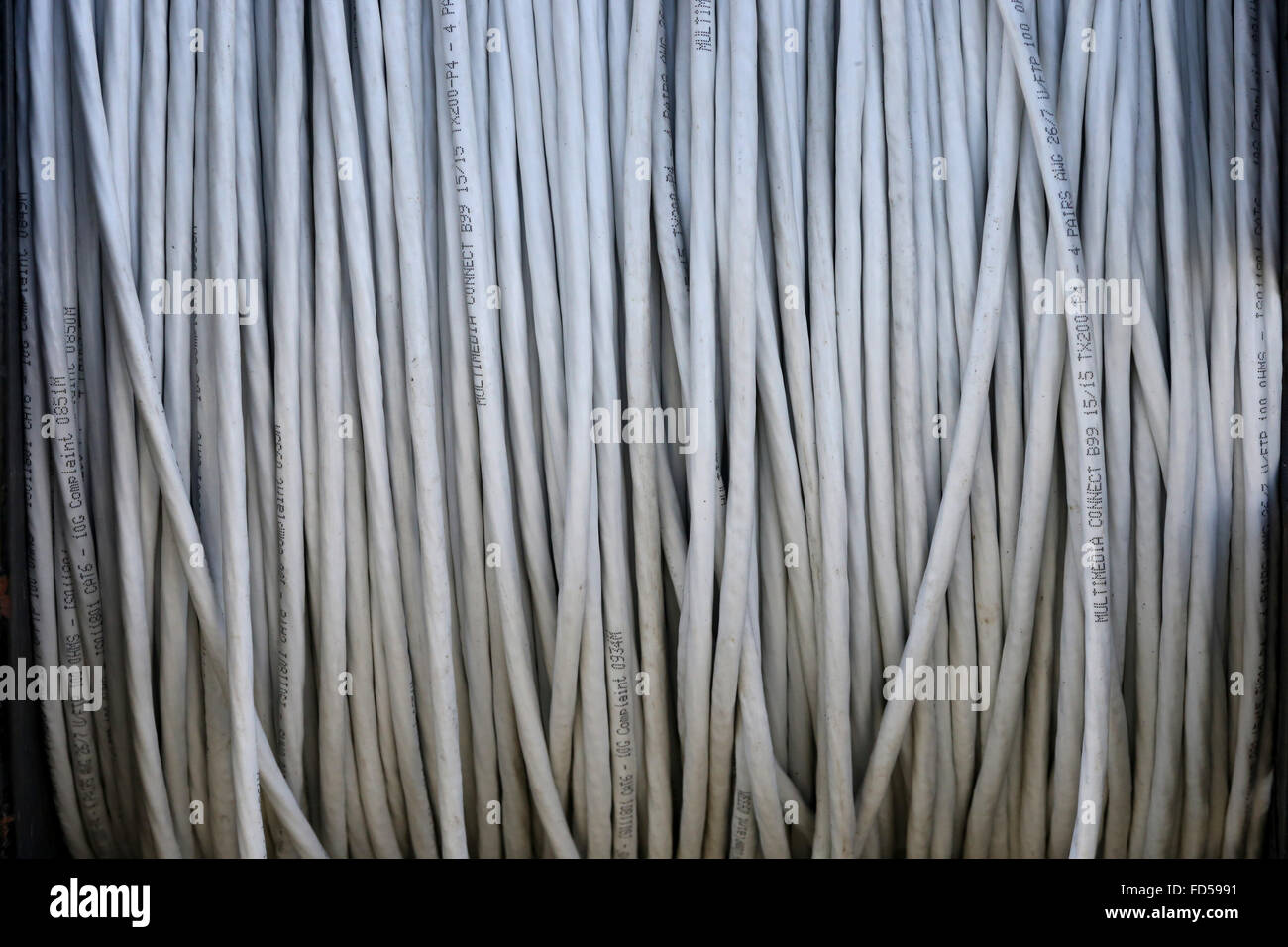 Saint media hi-res stock photography and images - Alamy