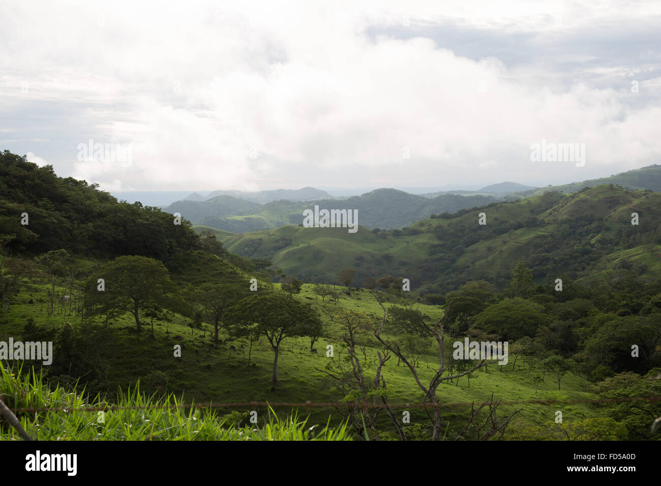 Hill range hi-res stock photography and images - Alamy