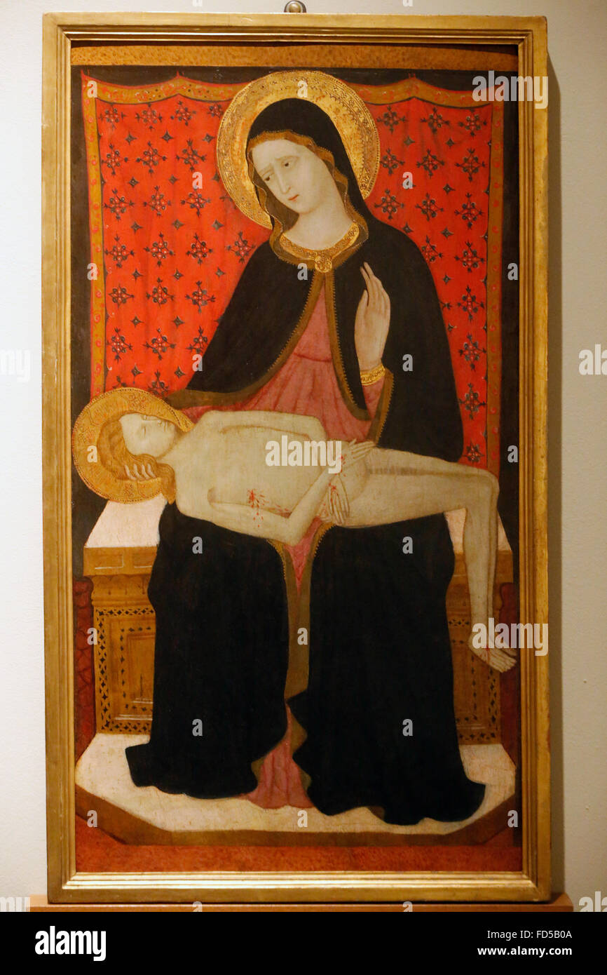 Jesus maestro hi-res stock photography and images - Alamy