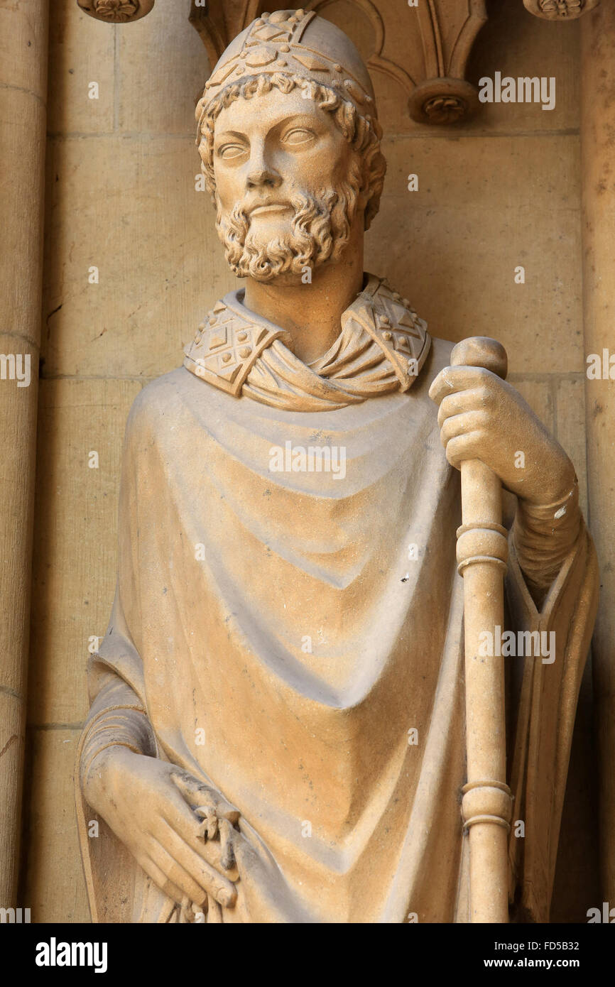 First bishop hi-res stock photography and images - Alamy