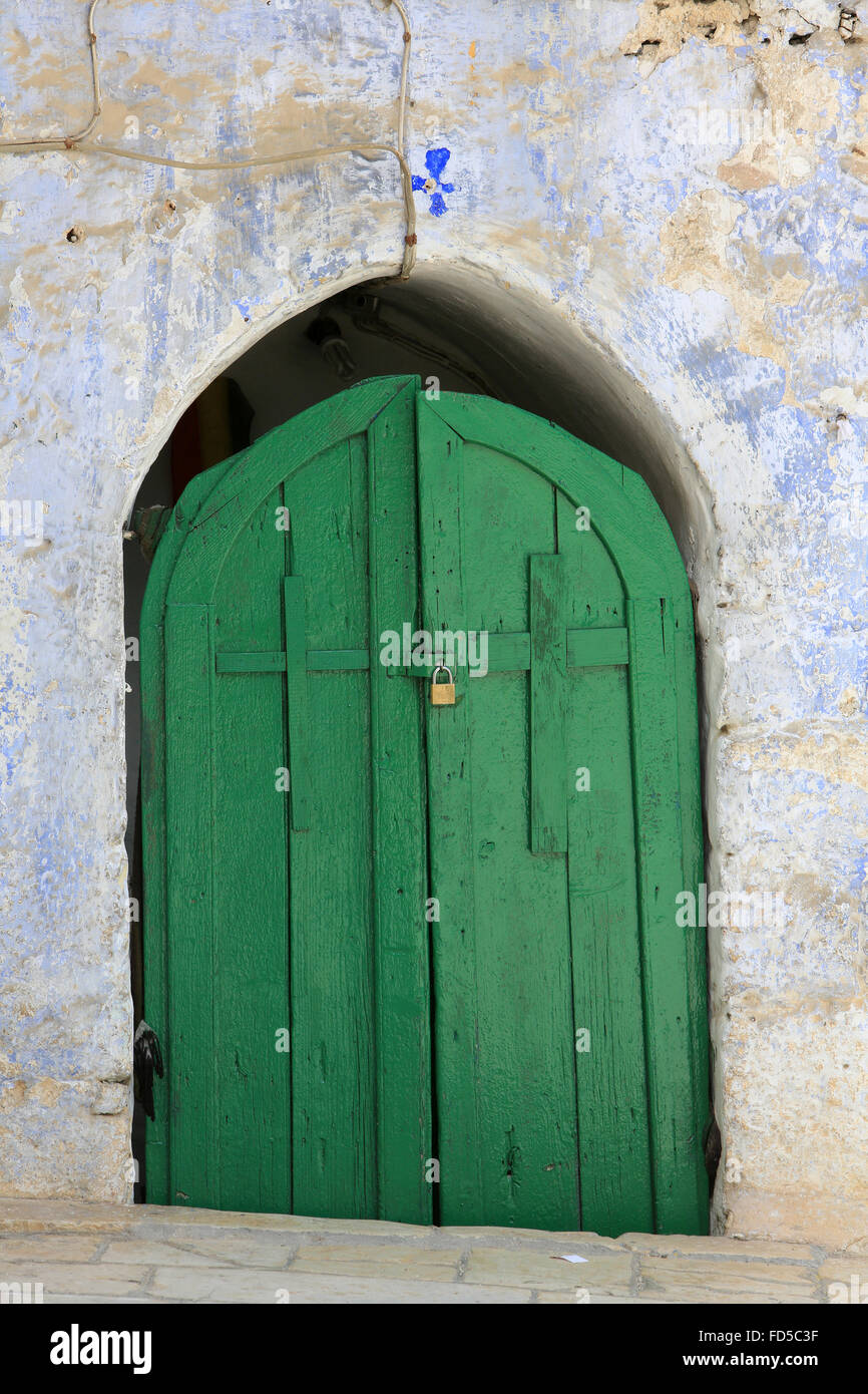 Catholic church holy door hi-res stock photography and images - Alamy