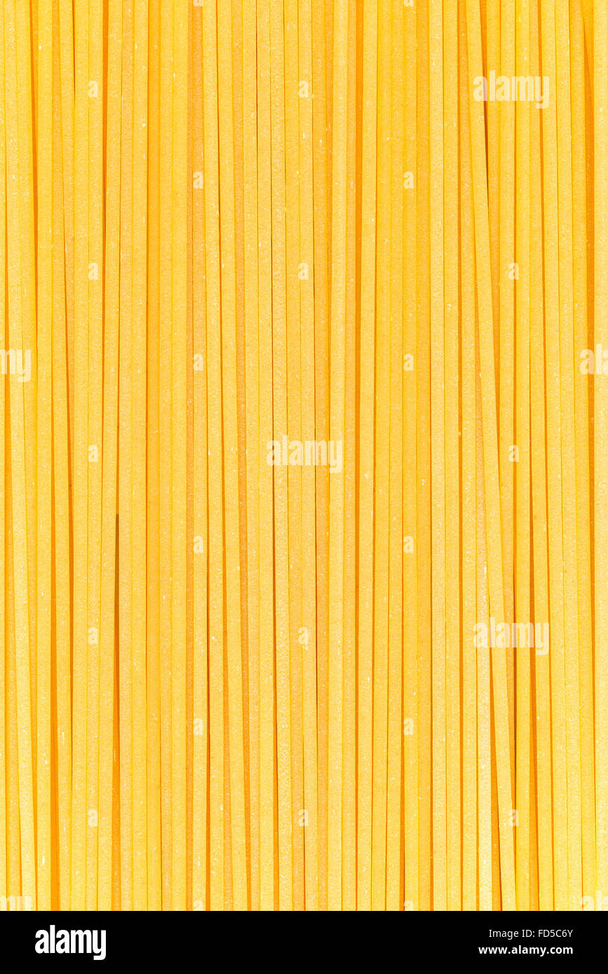 Texture food photography background hi-res stock photography and images ...