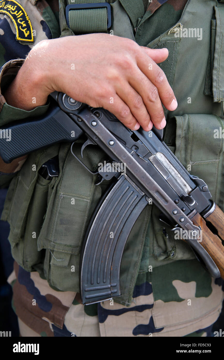 Military High Resolution Stock Photography and Images - Alamy