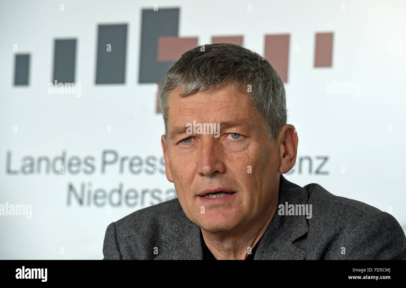 Wolfram koenig hi-res stock photography and images - Alamy