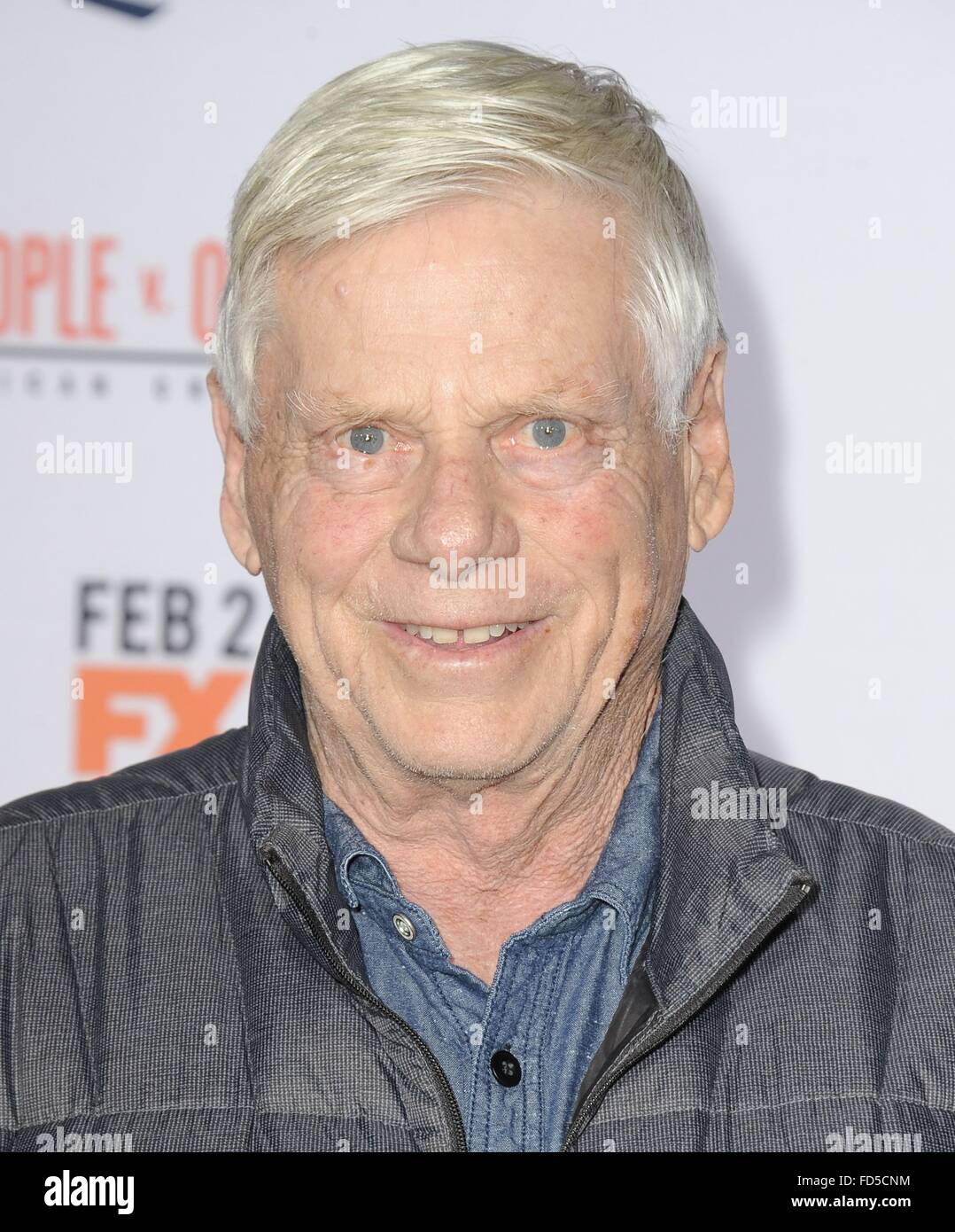 Robert simpson hi-res stock photography and images - Alamy