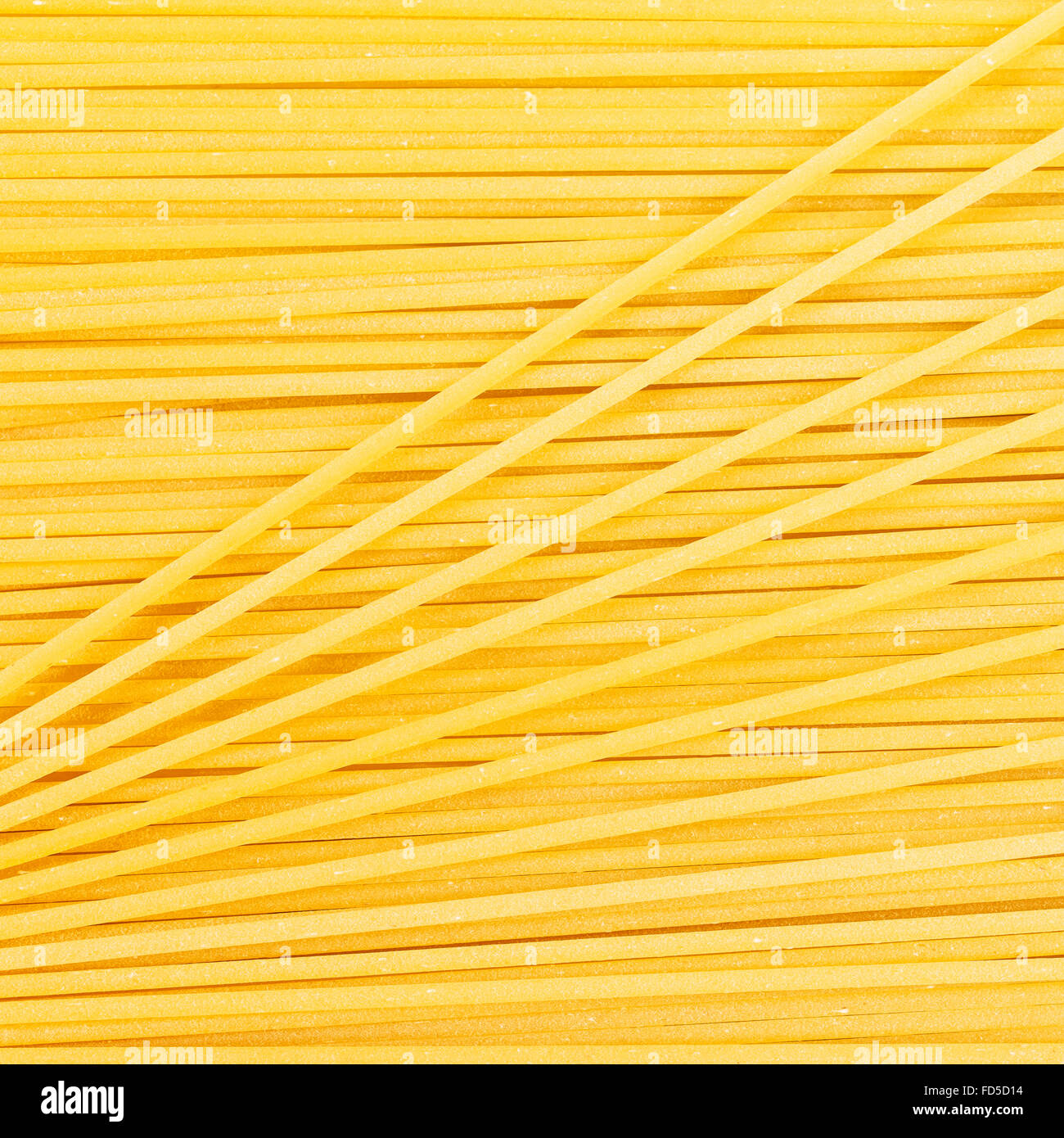 Texture food photography background hi-res stock photography and images ...