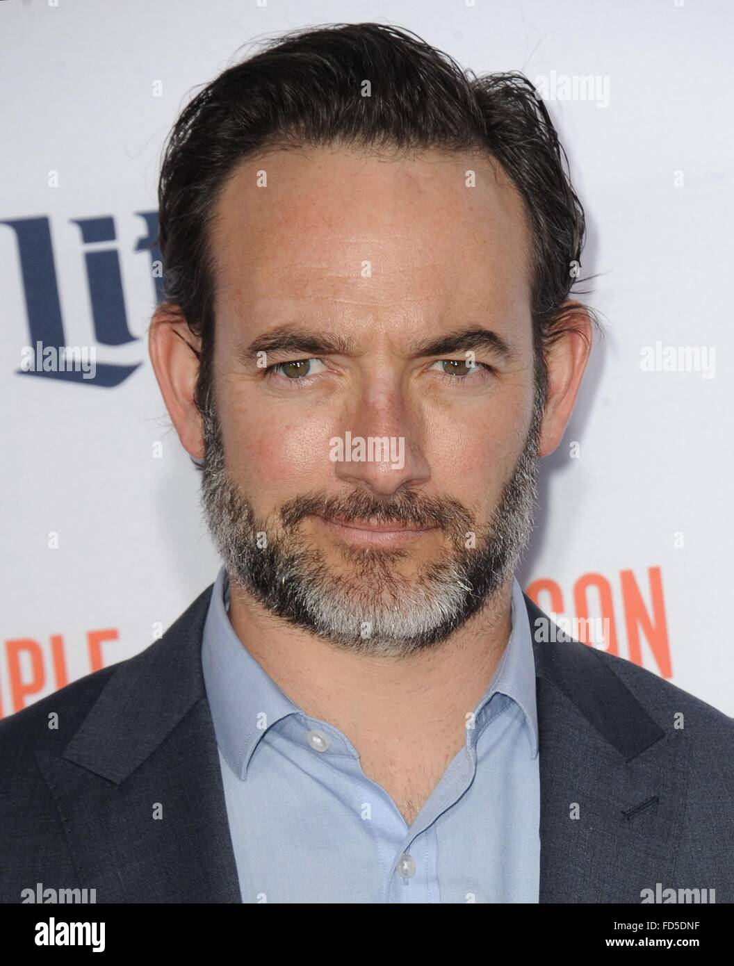 Chris Conner's Instagram, Twitter & Facebook on IDCrawl