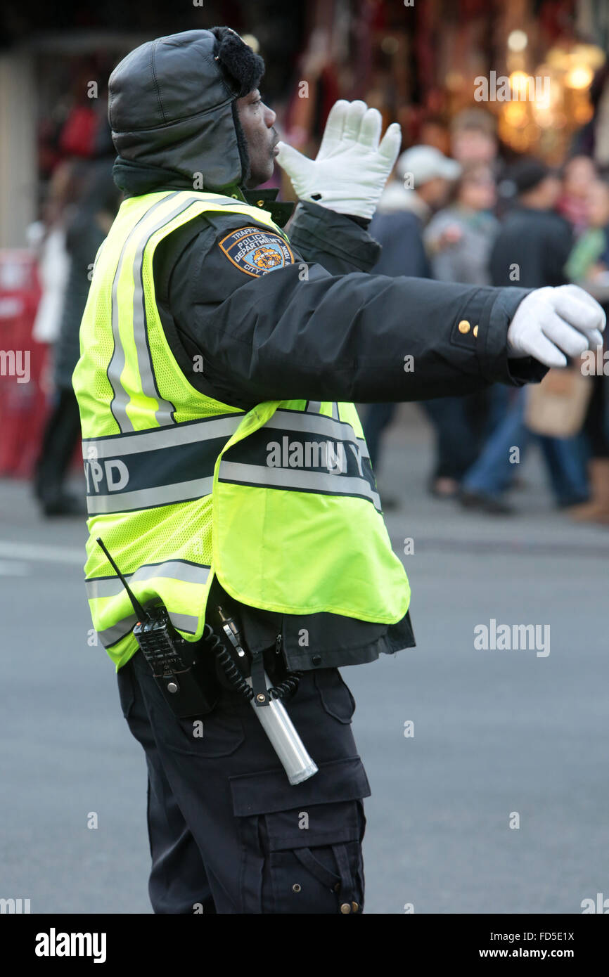 Police department hi-res stock photography and images - Alamy