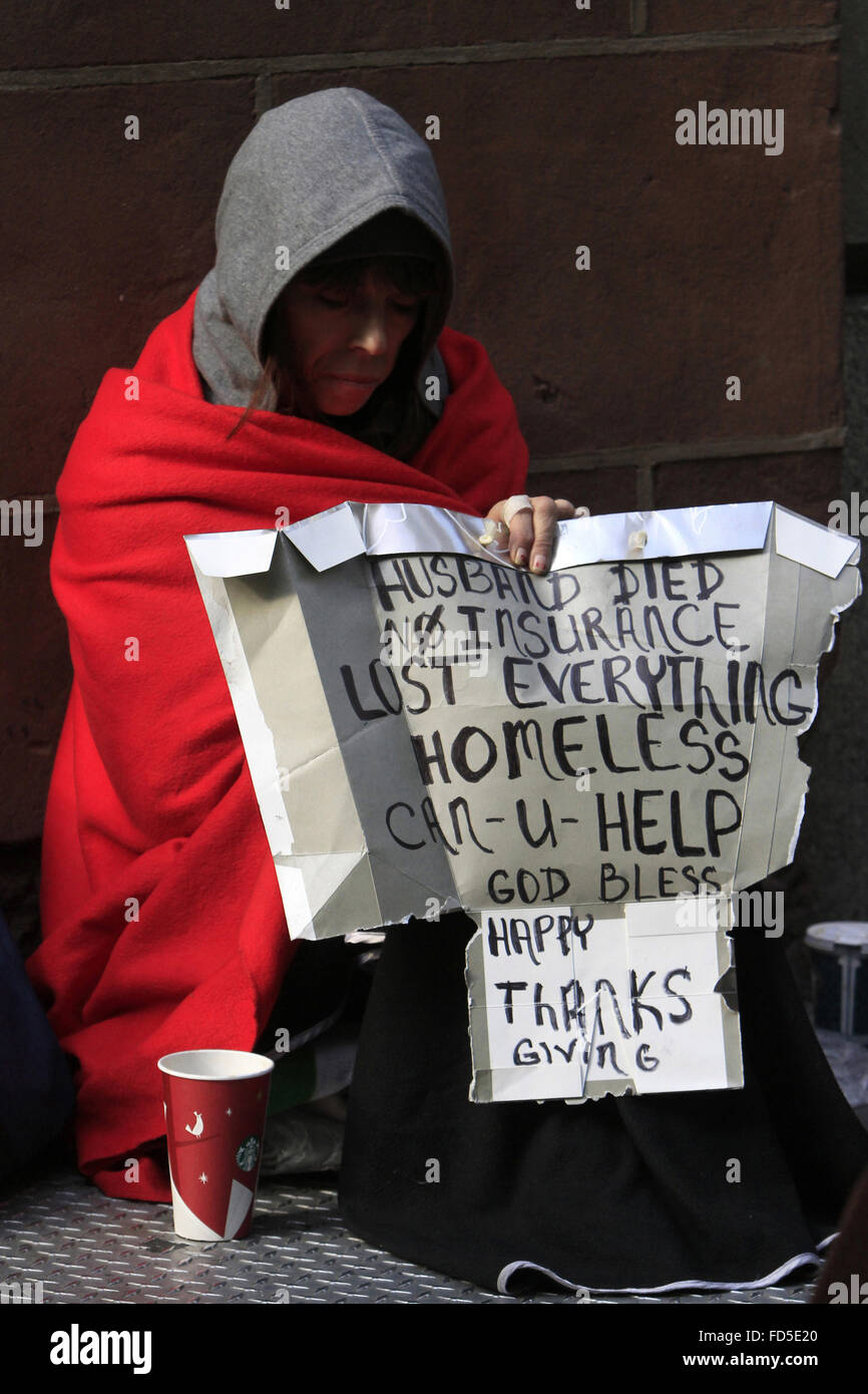 Beggar Images