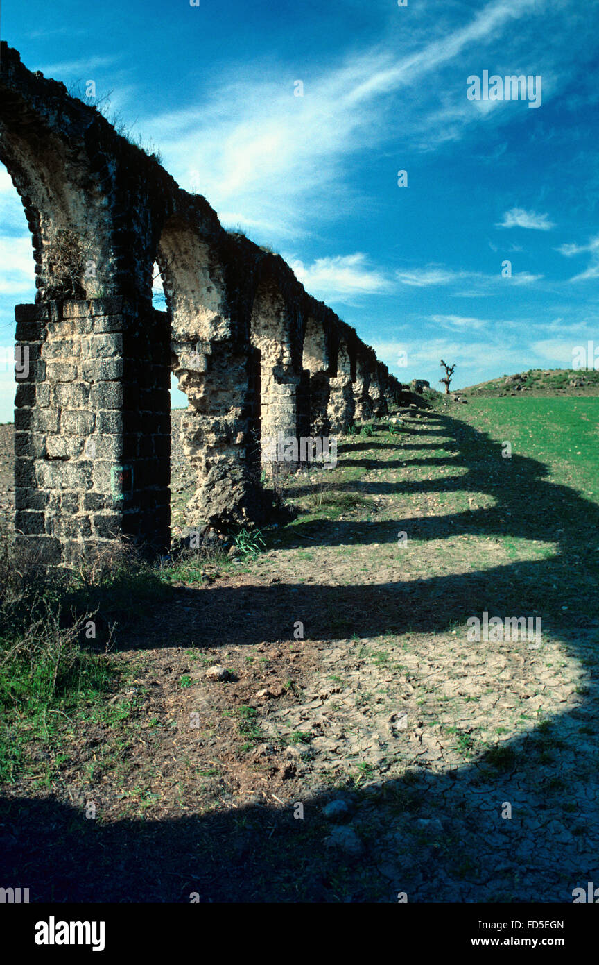 Issus turkey hi-res stock photography and images - Alamy