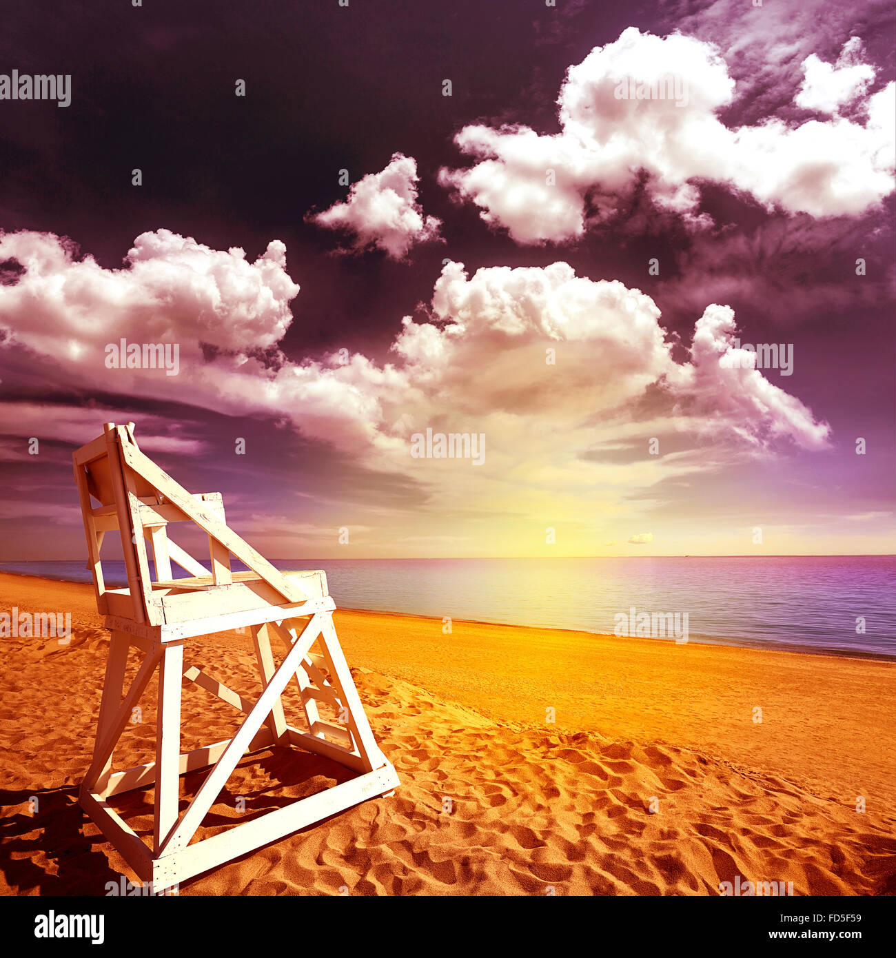 Cape Cod Herring Cove Beach in Massachusetts USA Stock Photo - Alamy