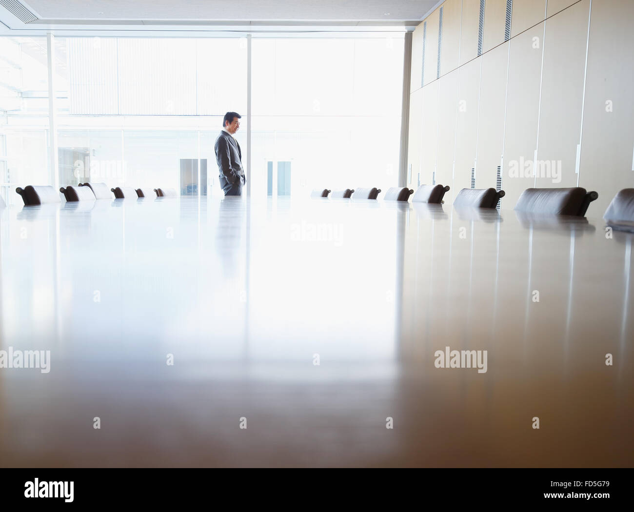 Japanese middle class hi-res stock photography and images - Alamy