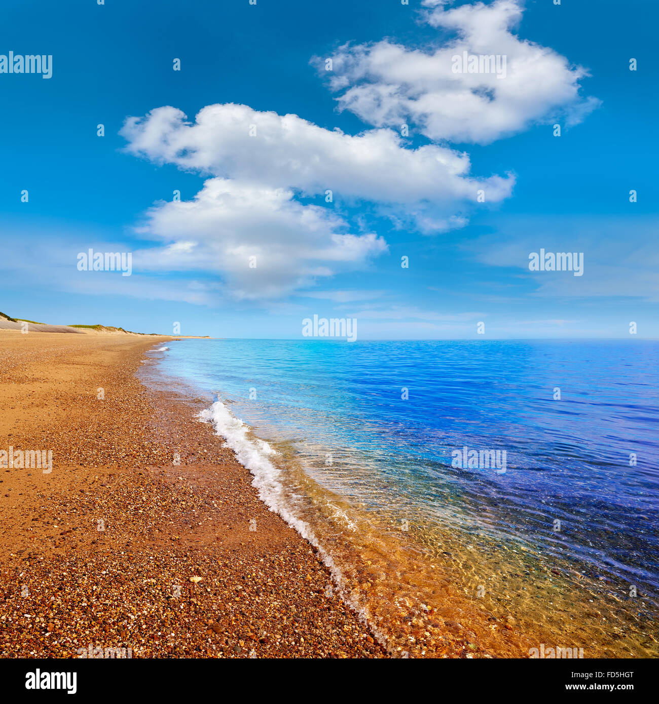 Cape Cod Herring Cove Beach in Massachusetts USA Stock Photo - Alamy