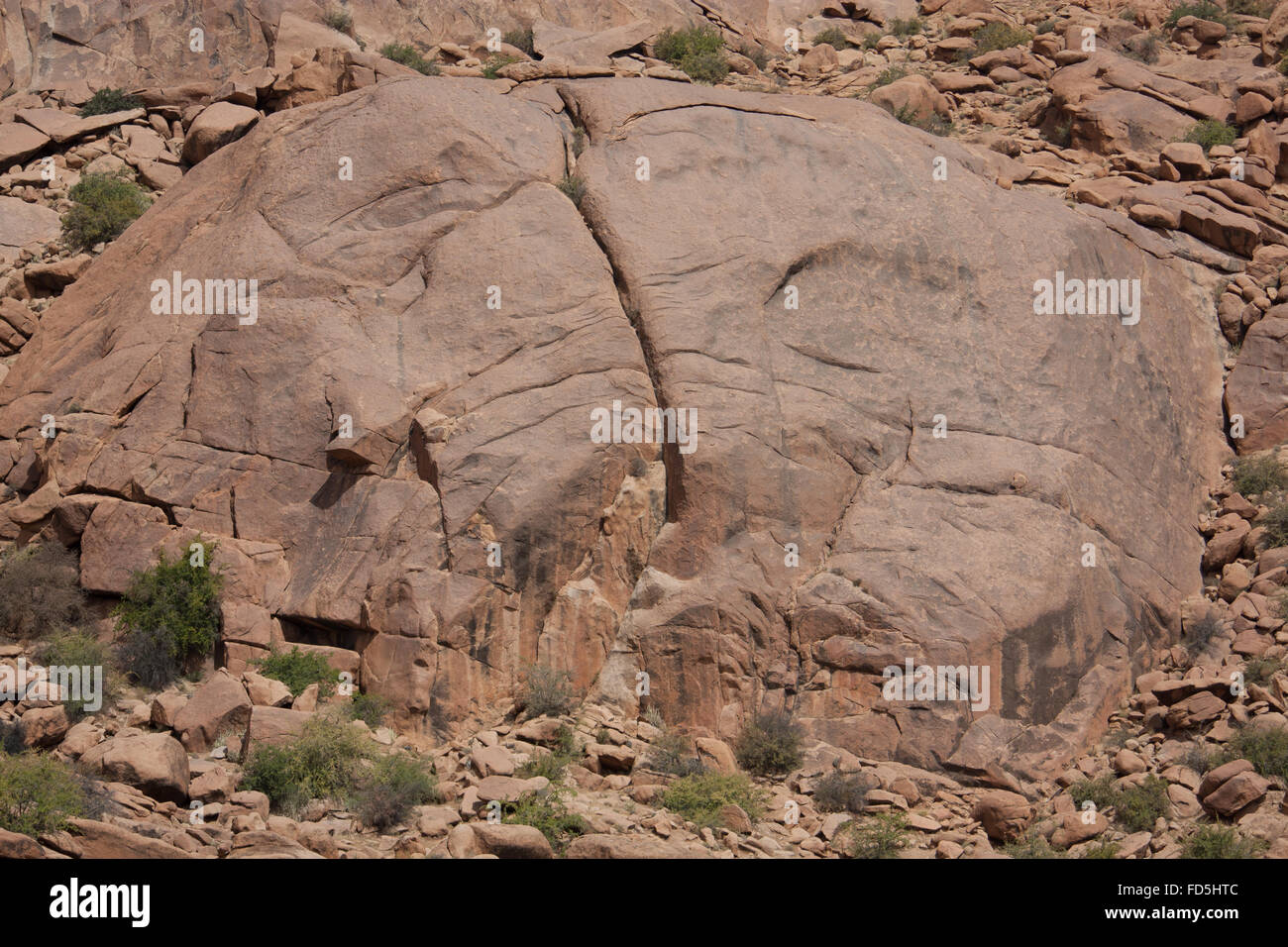 Boulder formations hi-res stock photography and images - Alamy