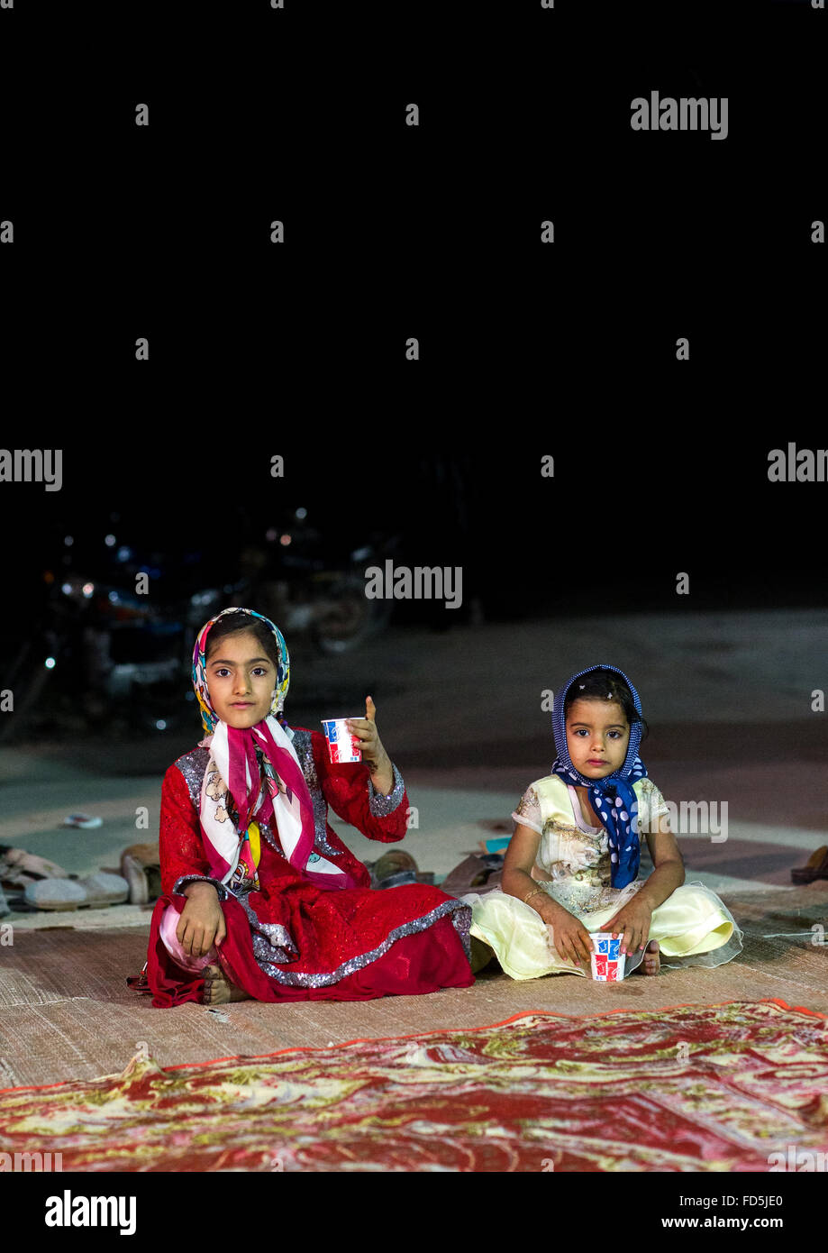 Bandari hi-res stock photography and images - Alamy