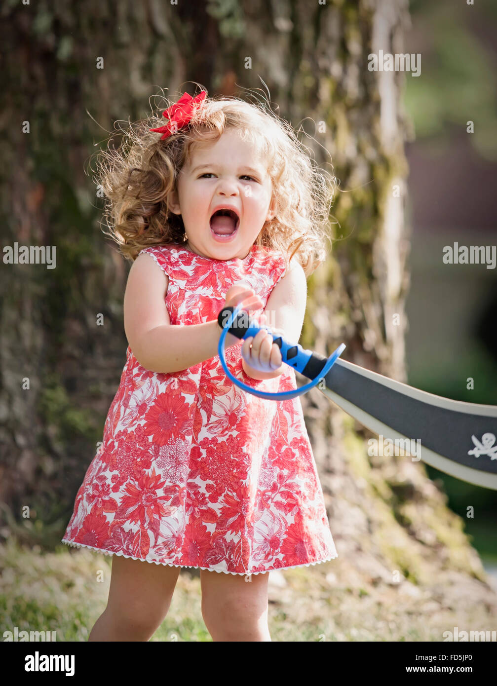 Real sword hi-res stock photography and images - Alamy