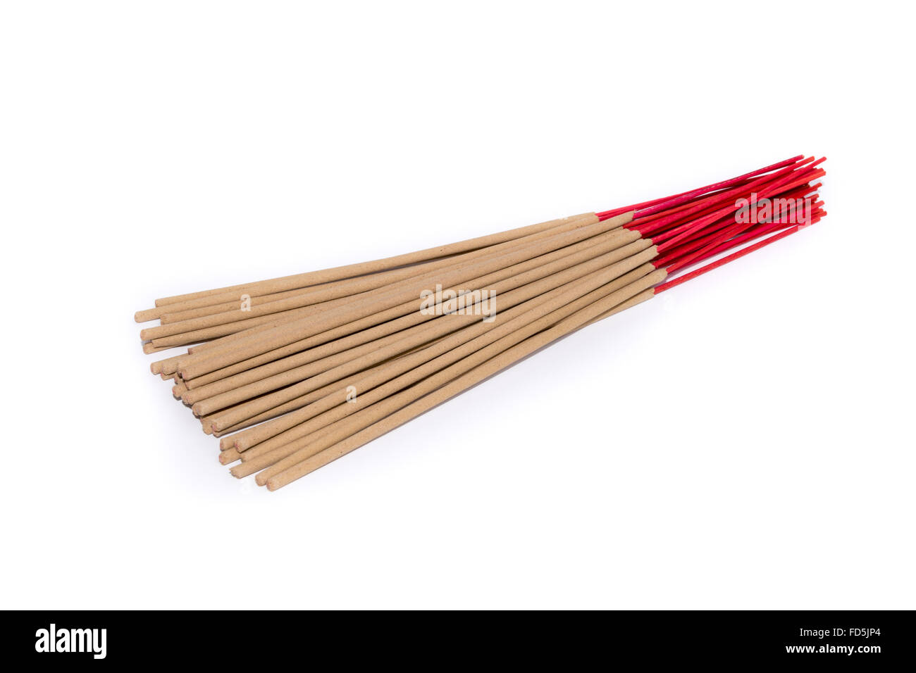 A gum, spice, or other substance that is burned for the sweet smell it ...