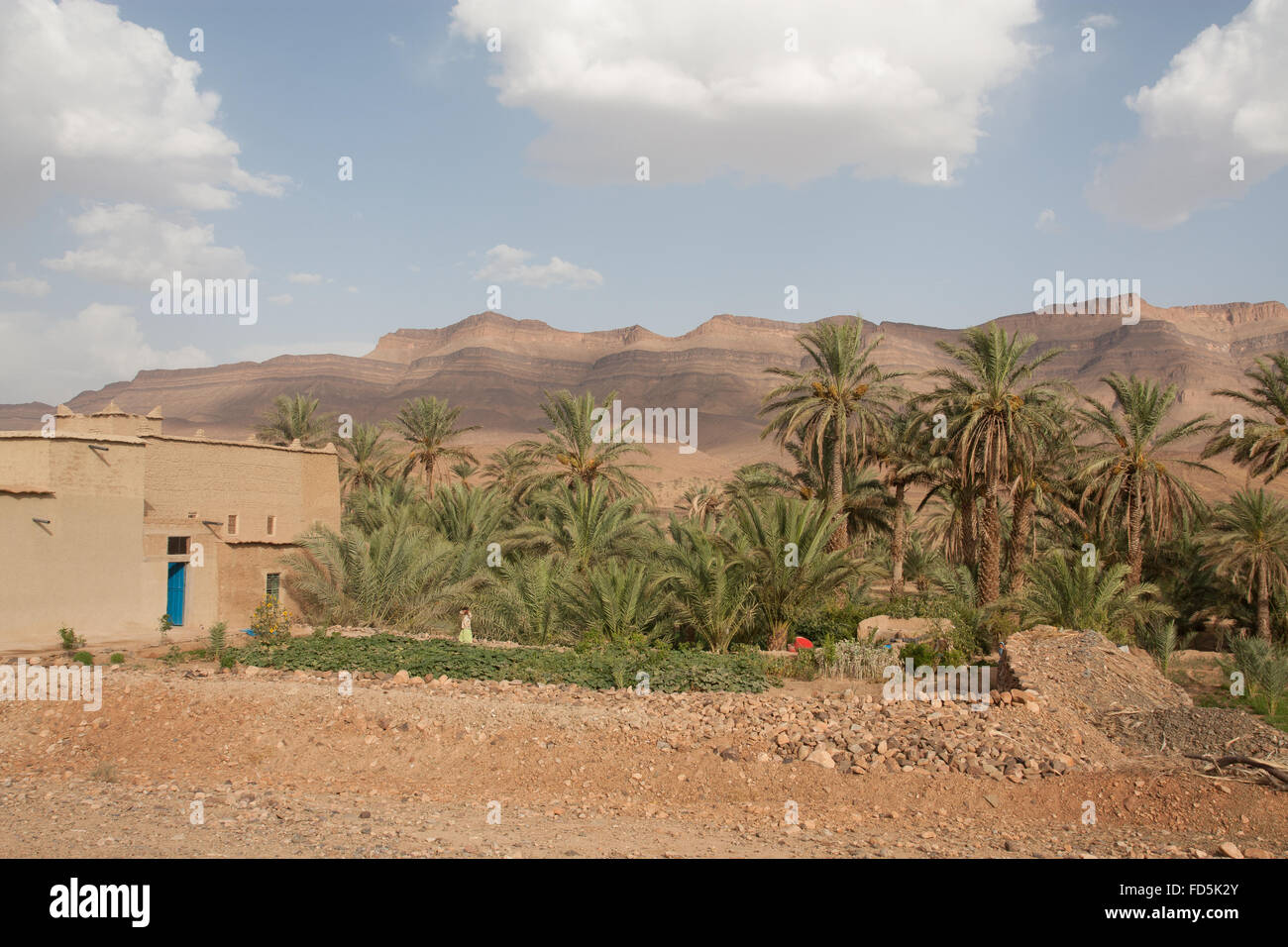 Arid house hi-res stock photography and images - Alamy