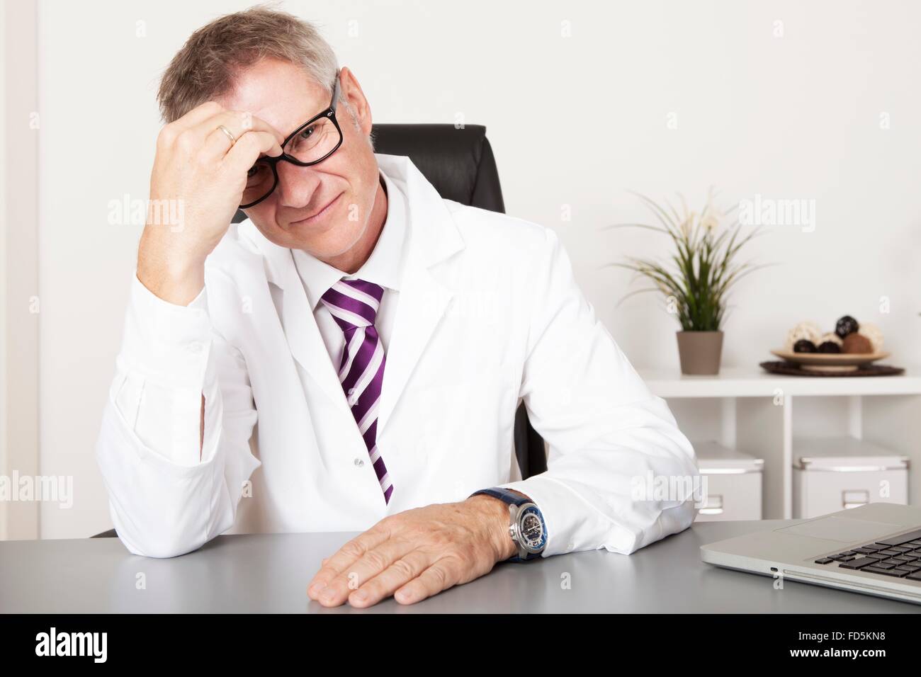 Feeling well hi-res stock photography and images - Alamy