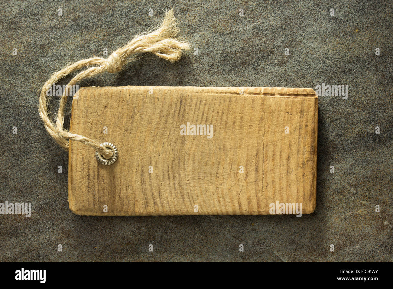 price tag label at background Stock Photo - Alamy