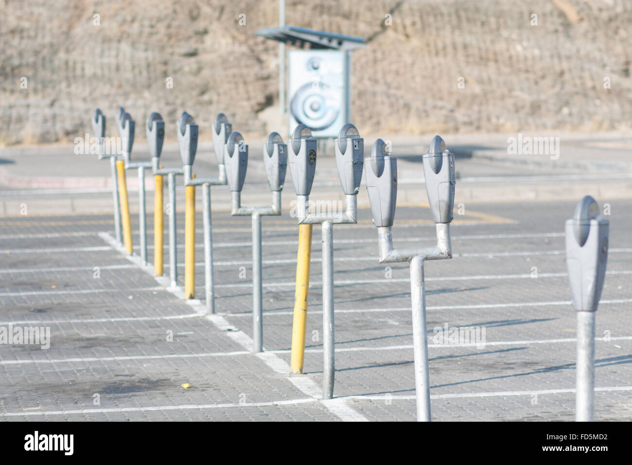 Street poles hi-res stock photography and images - Alamy