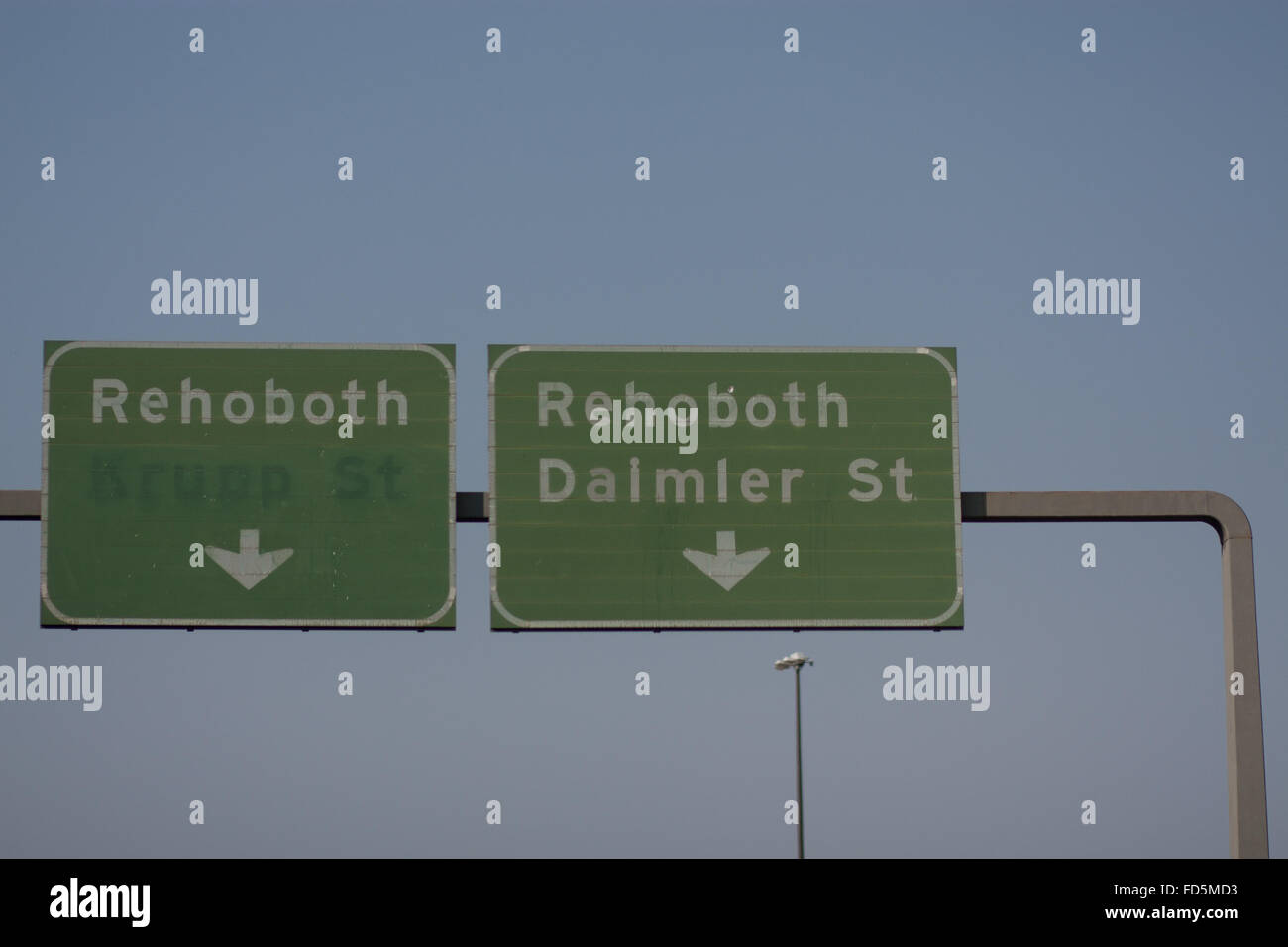 Signs Of Communication High Resolution Stock Photography and Images - Alamy