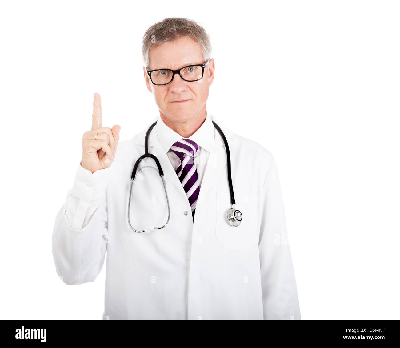 Number one uniform hi-res stock photography and images - Alamy