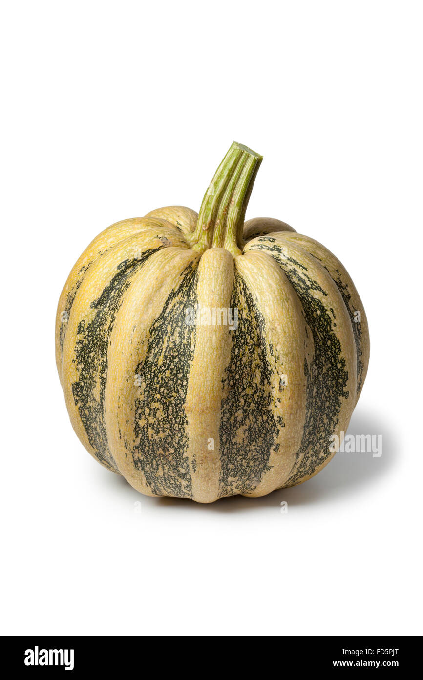 Tonda Cut Out Stock Images & Pictures - Alamy