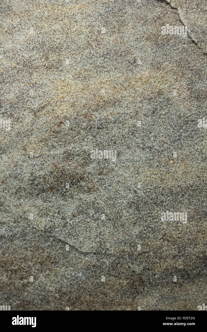 old stone surface of background texture Stock Photo - Alamy