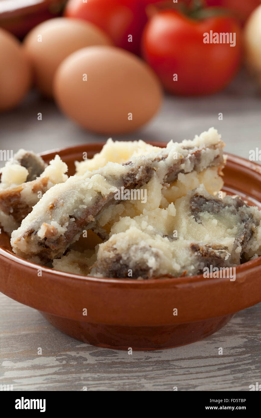 Ingr hi-res stock photography and images - Alamy