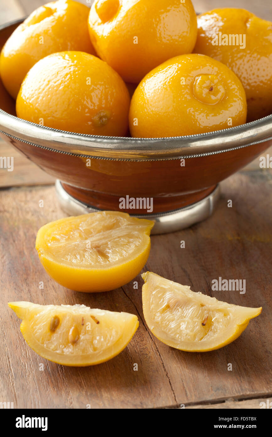 Whole and half citron hi-res stock photography and images - Alamy