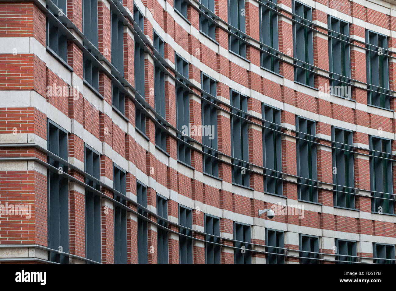 Tourism building design hi-res stock photography and images - Alamy