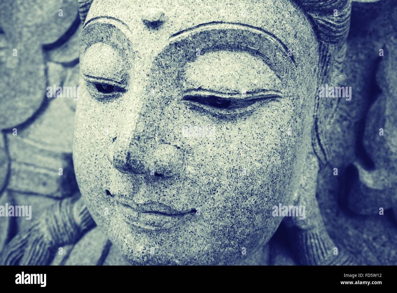 Carving close up hi-res stock photography and images - Alamy