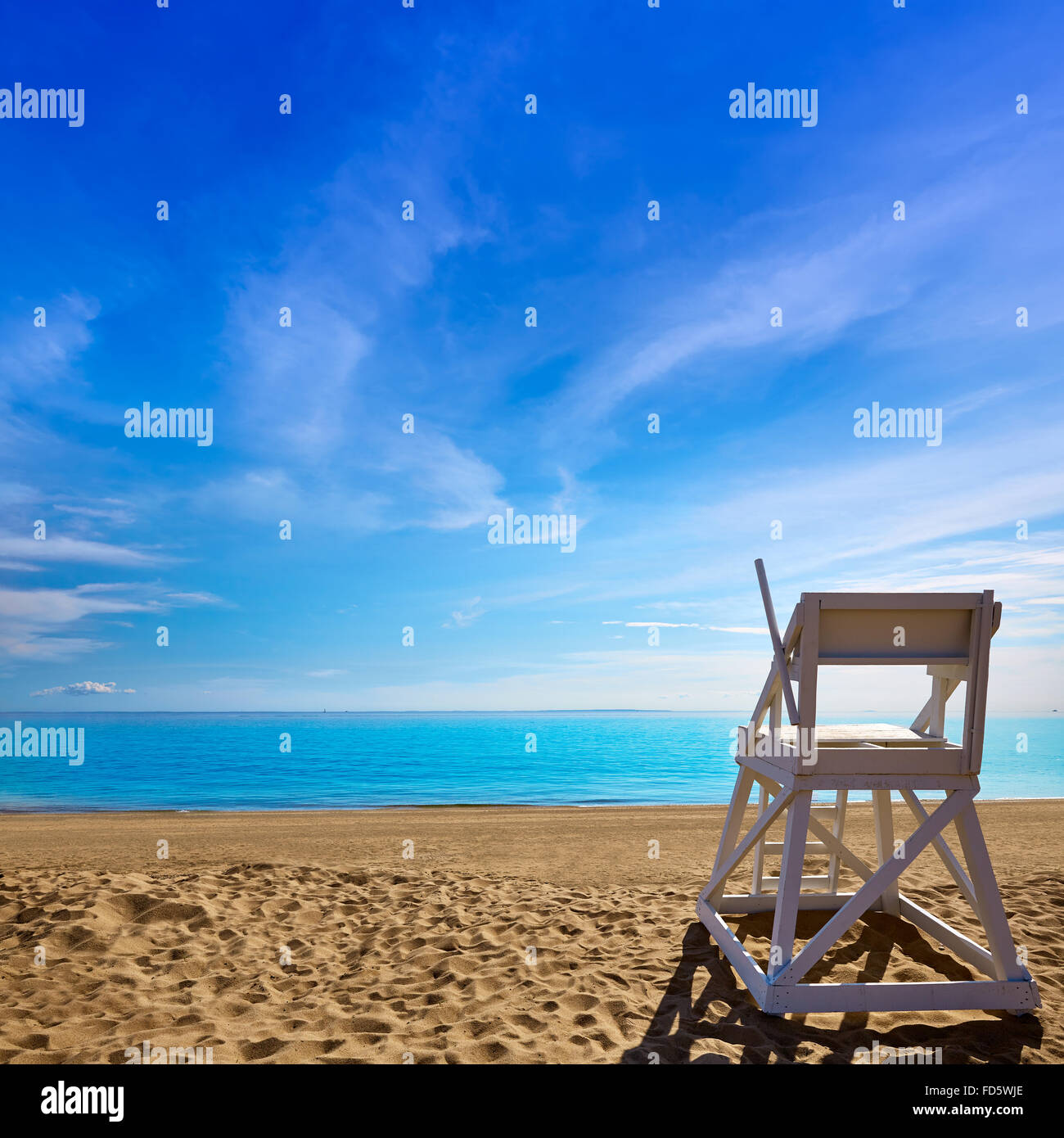 Cape Cod Herring Cove Beach in Massachusetts USA Stock Photo - Alamy