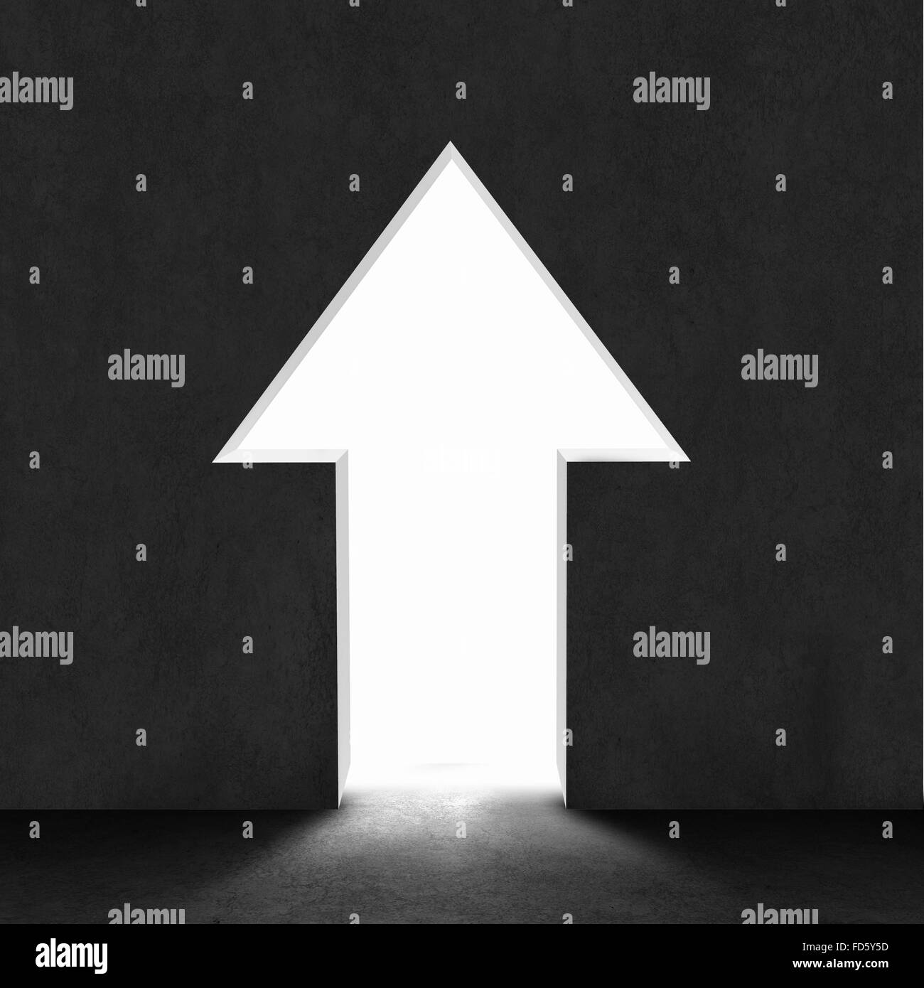 Wall street occupation Black and White Stock Photos & Images - Alamy