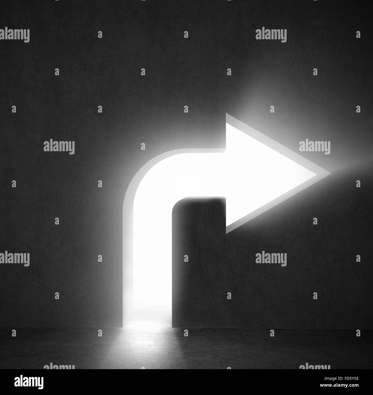 Wall street occupation Black and White Stock Photos & Images - Alamy