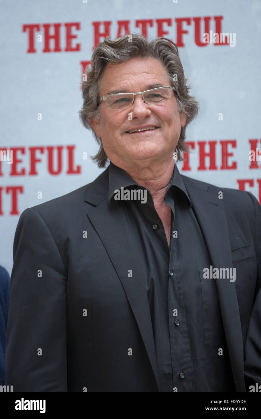 Premiere in rome hi-res stock photography and images - Alamy