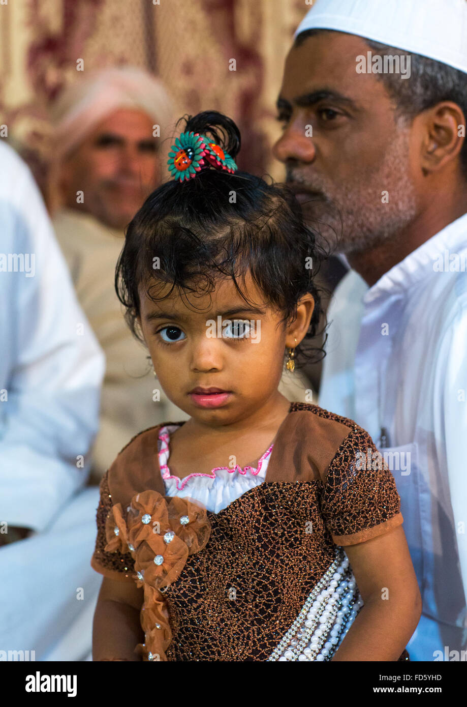 Bandari hi-res stock photography and images - Alamy