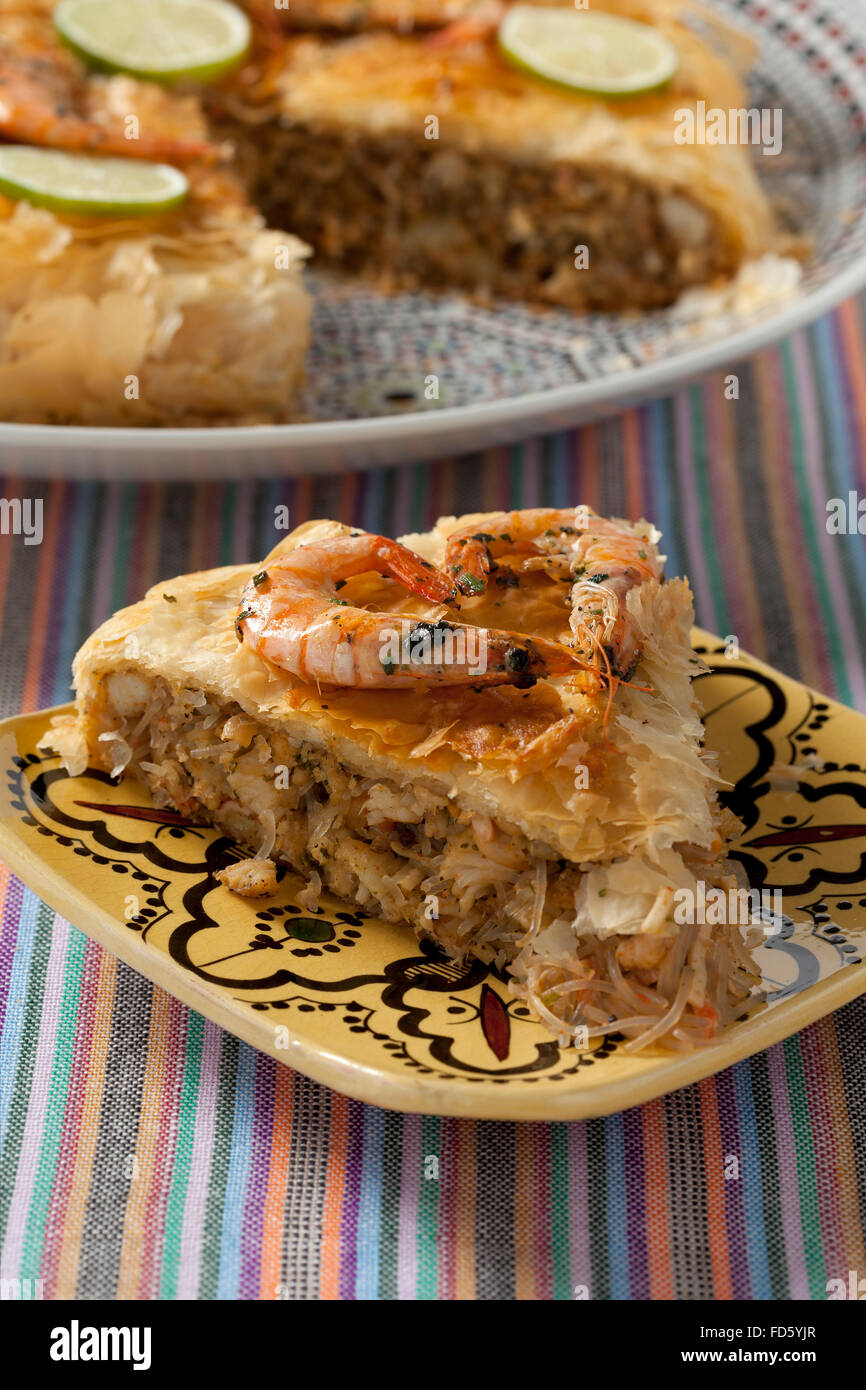 Bistella hi-res stock photography and images - Alamy