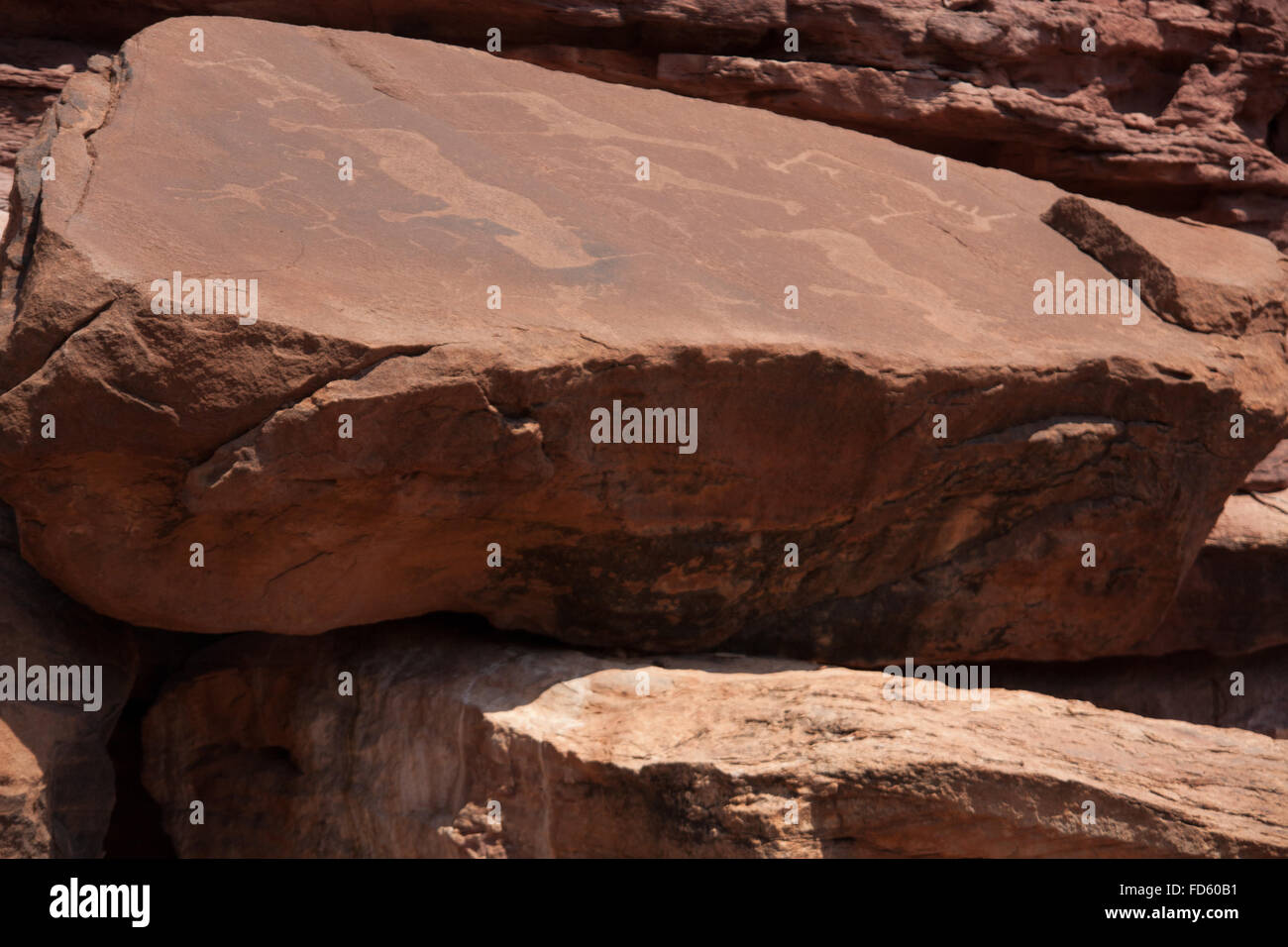 Art rock drawings hi-res stock photography and images - Alamy