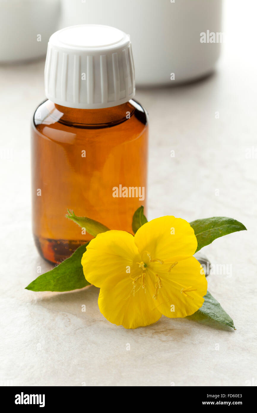 Bottle flower hi-res stock photography and images - Alamy