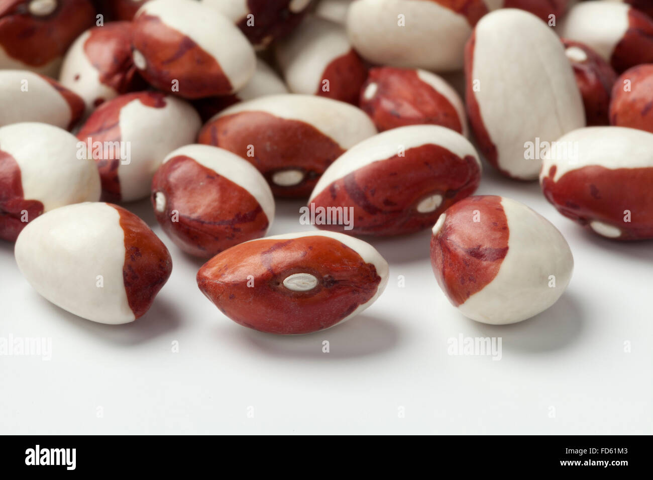 Aztec food hi-res stock photography and images - Alamy