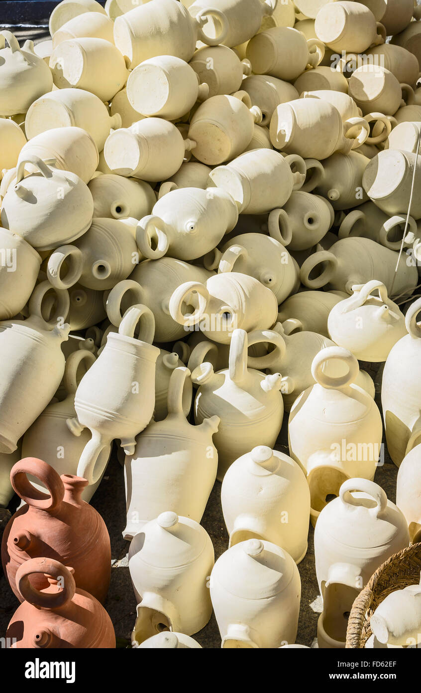 Jugs hi-res stock photography and images - Alamy