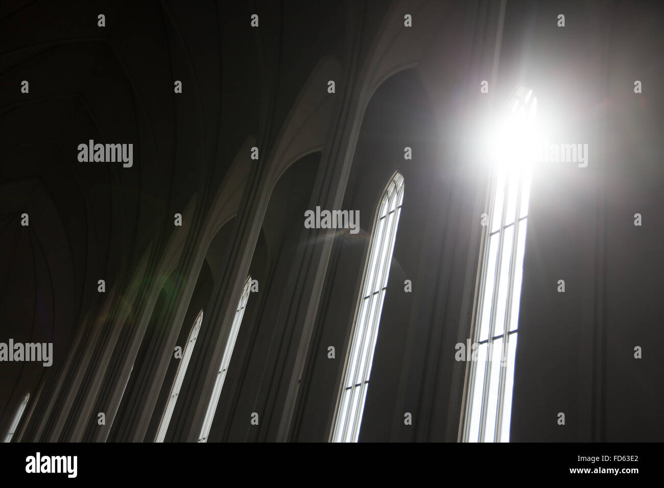 Shining temple hi-res stock photography and images - Alamy