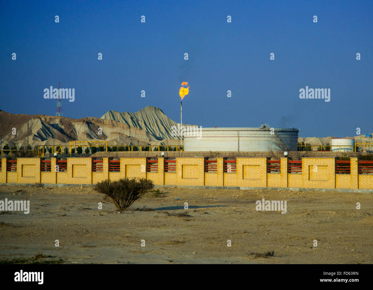 Irandsc01781 hi-res stock photography and images - Alamy