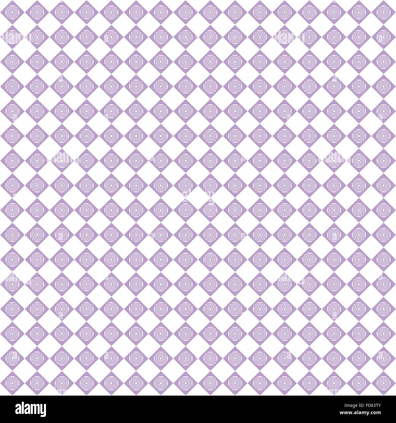 Background of seamless geometric pattern Stock Vector Image & Art - Alamy