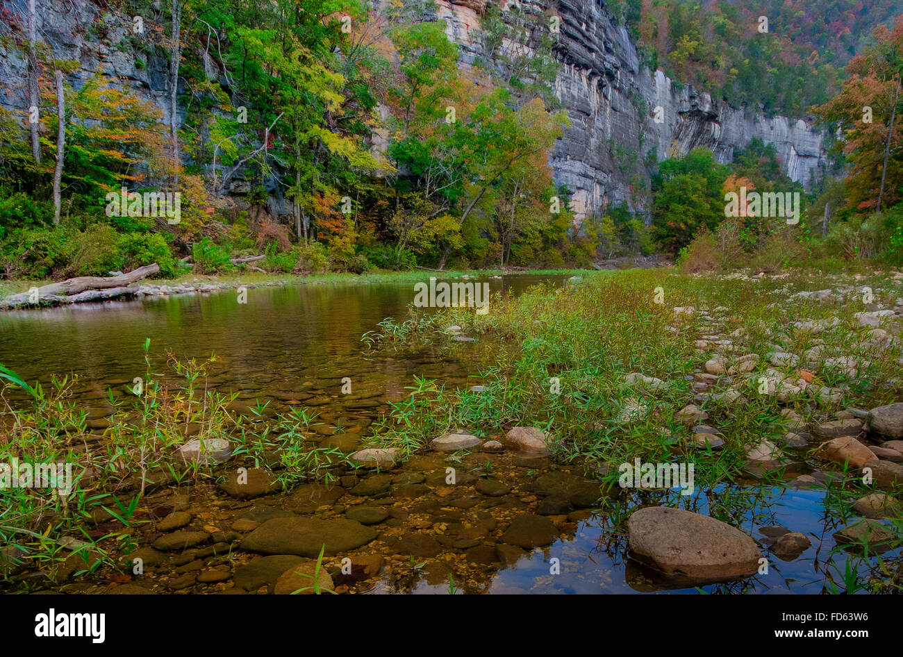 Nationalriver hi-res stock photography and images - Alamy