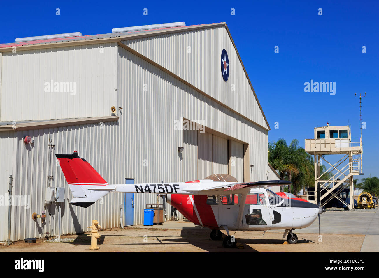 March field museum hi-res stock photography and images - Alamy